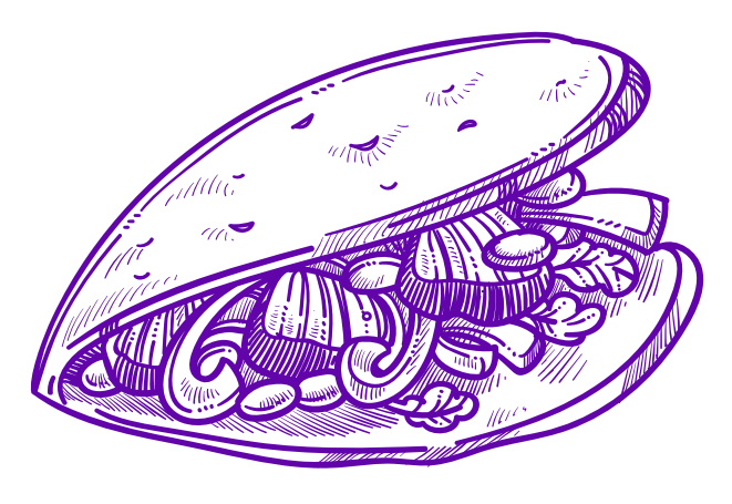 Homepage | Tamale Ale